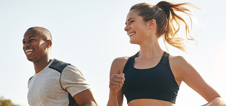 Applied Nutrition | TOP 10 MYTHS ABOUT WEIGHT LOSS