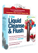 Applied Nutrition | Liquid Collagen Skin Revitalization